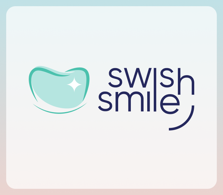 Команда професіоналів стоматологіі - Swish Smile Clinic